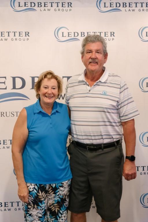 Ledbetter-85 (Medium).jpg | Ledbetter Cowan Law Group